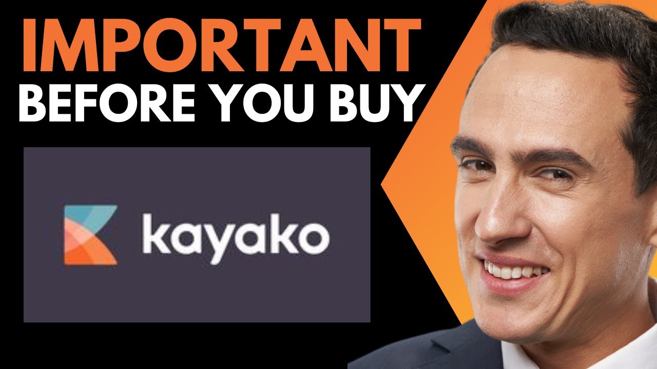 Kayako Review: 12 Things You Need To Know Before Buying (Best Help Desk ...