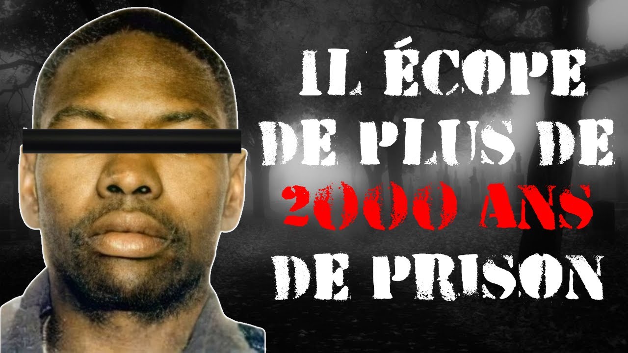 MOSES SITHOLE LE TUEUR EN SERIE AFRICAIN LE PLUS PROLIFIQUE DE TOUS LES ...