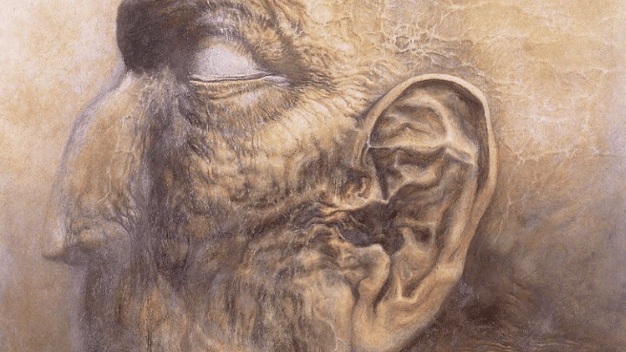 Soul Type Beat - "MONSTER HUNT 2" | Soul Type Beat 2024 | Soul Boom Bap ...