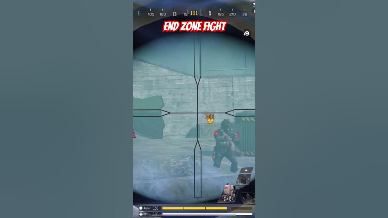 #codm #callofdutymobile #codmobile #codmindia #codmphilippines #codmalcatraz #br0ken #lotex # ...