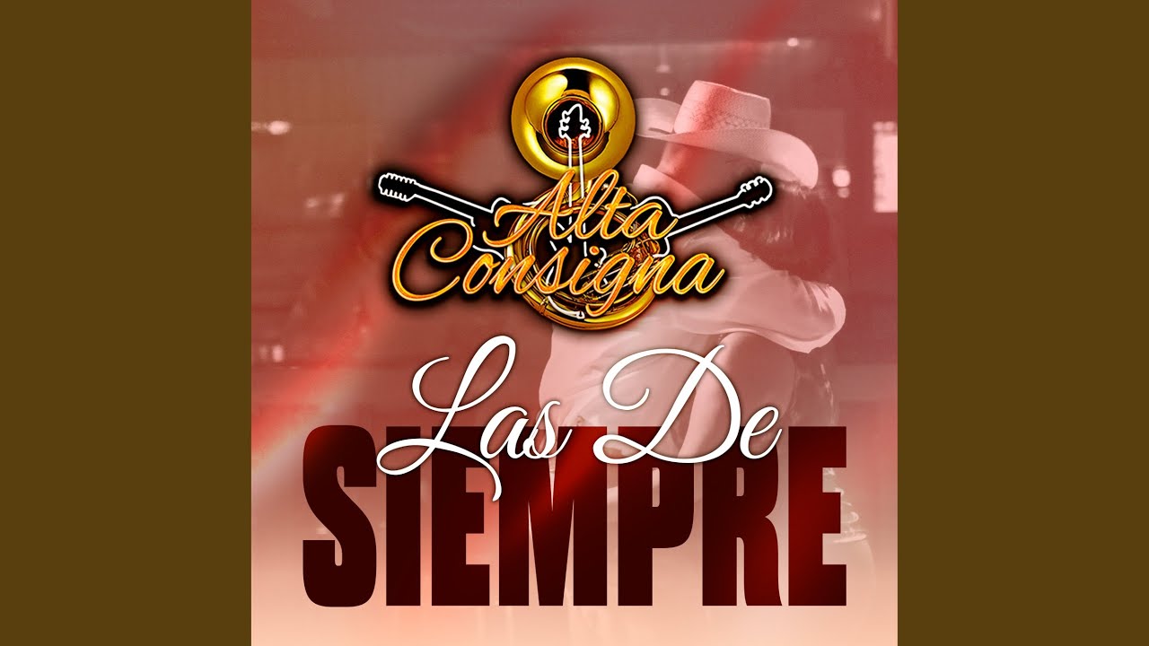 N1, el Perfil o el Chavalon (En Vivo) - YouTube