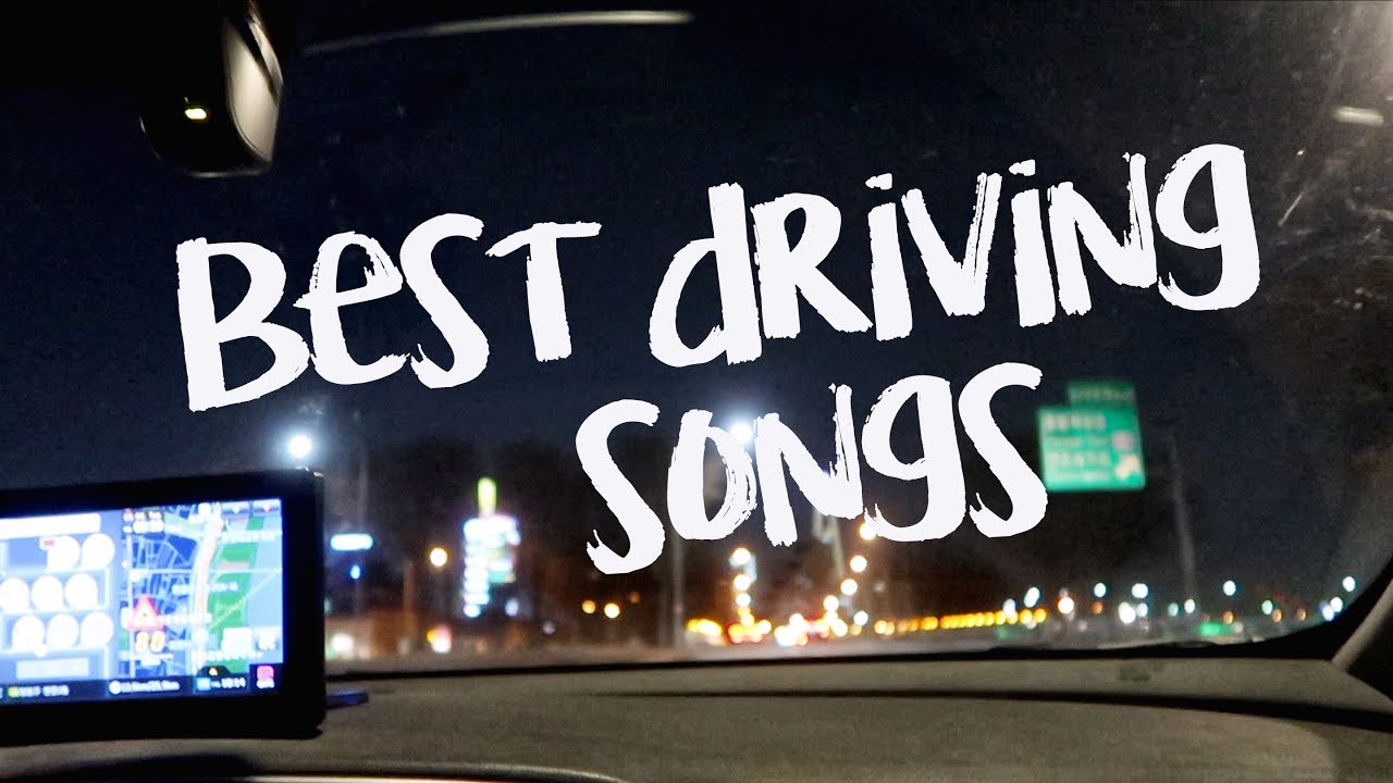 3 8 Best Driving Songs YouTube 3-8-best-driving-songs-youtube