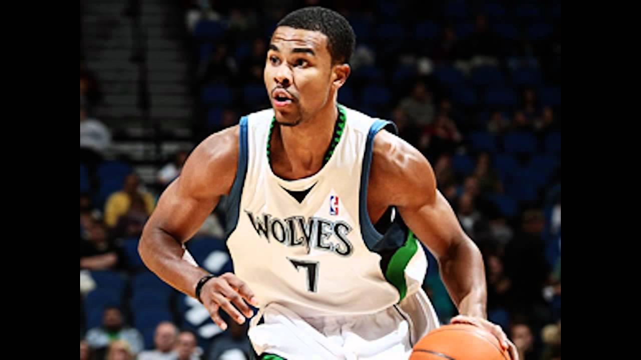 Ramon Sessions [High School highlights and Single NBA Highlight as ...