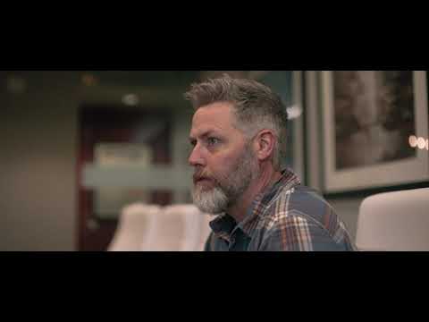 Why Work With The Gatti Law Firm - YouTube