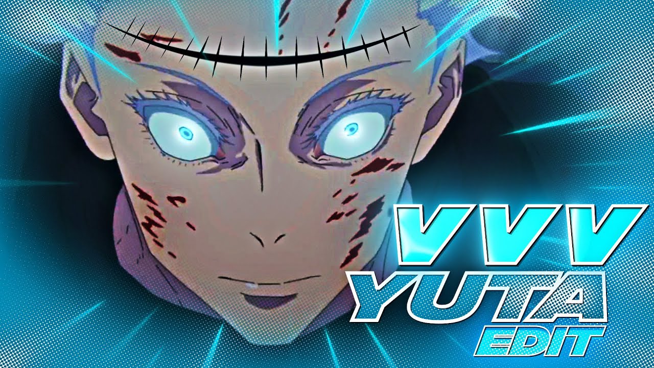 VVV I JJK260 "GOJO COMEBACK"!?😈 [AMV/Edit] 4K - YouTube