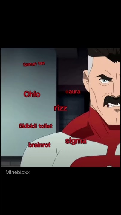 New vs old brainrot meme #meme - YouTube