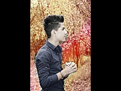 en güzel arabeskrap