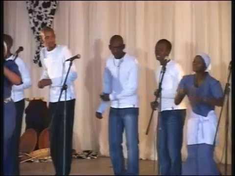 Lerato La Jesu - YouTube Music