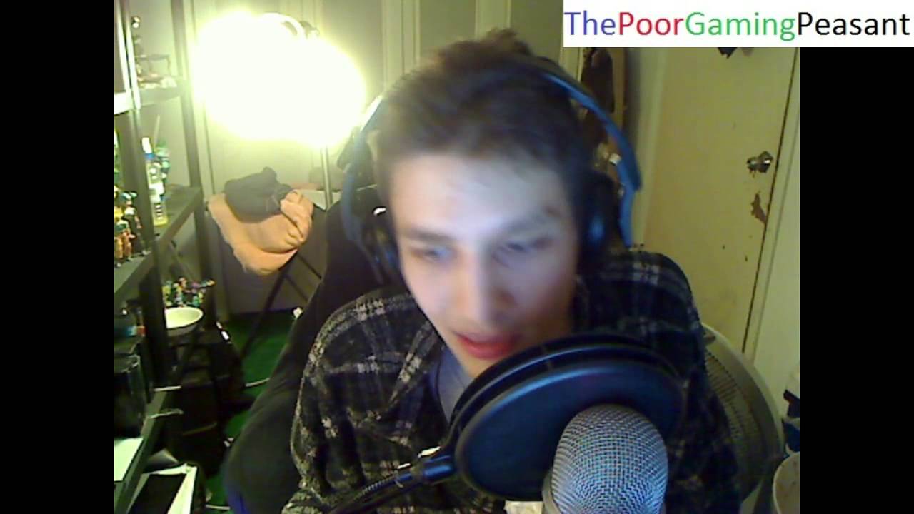 Top 5 Predictions About How DSPGaming's Monthly Patreon Donations Will ...