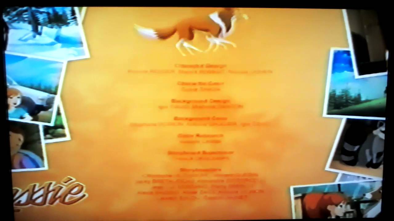 POP Continuity (2016) + Adverts (5) - YouTube