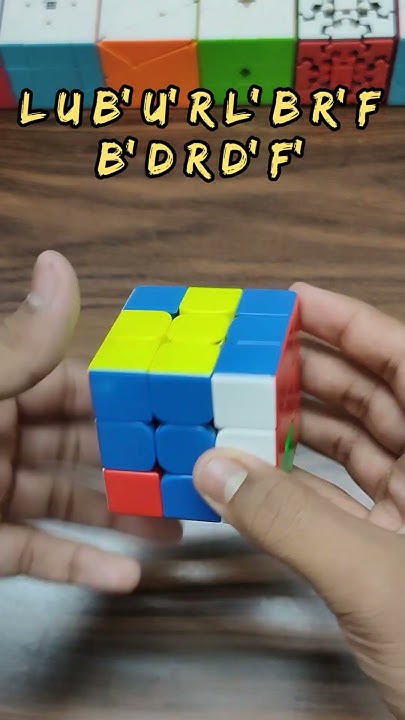 Snake Pattern Tutorial in 3x3 with algorithm #pattern #3x3 - YouTube