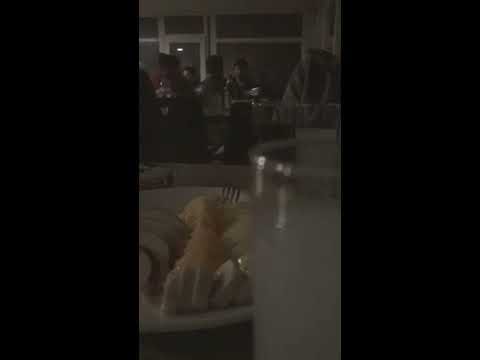 Rakı masasında canlı müzik (efsane ses) #kuşlar