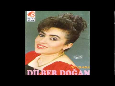 Dilber Doğan - İnsanoğlu | Bey Baba | © Şah Plak