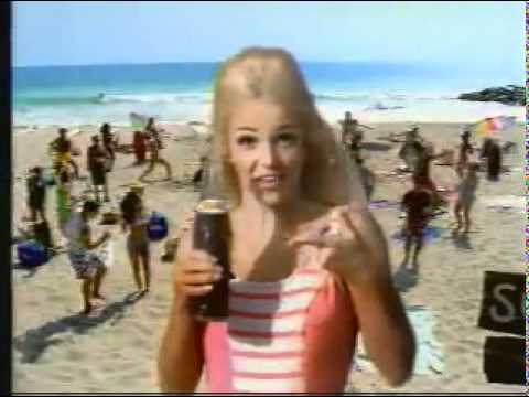 Britney Spears Pepsi Commercial through the decades - YouTube