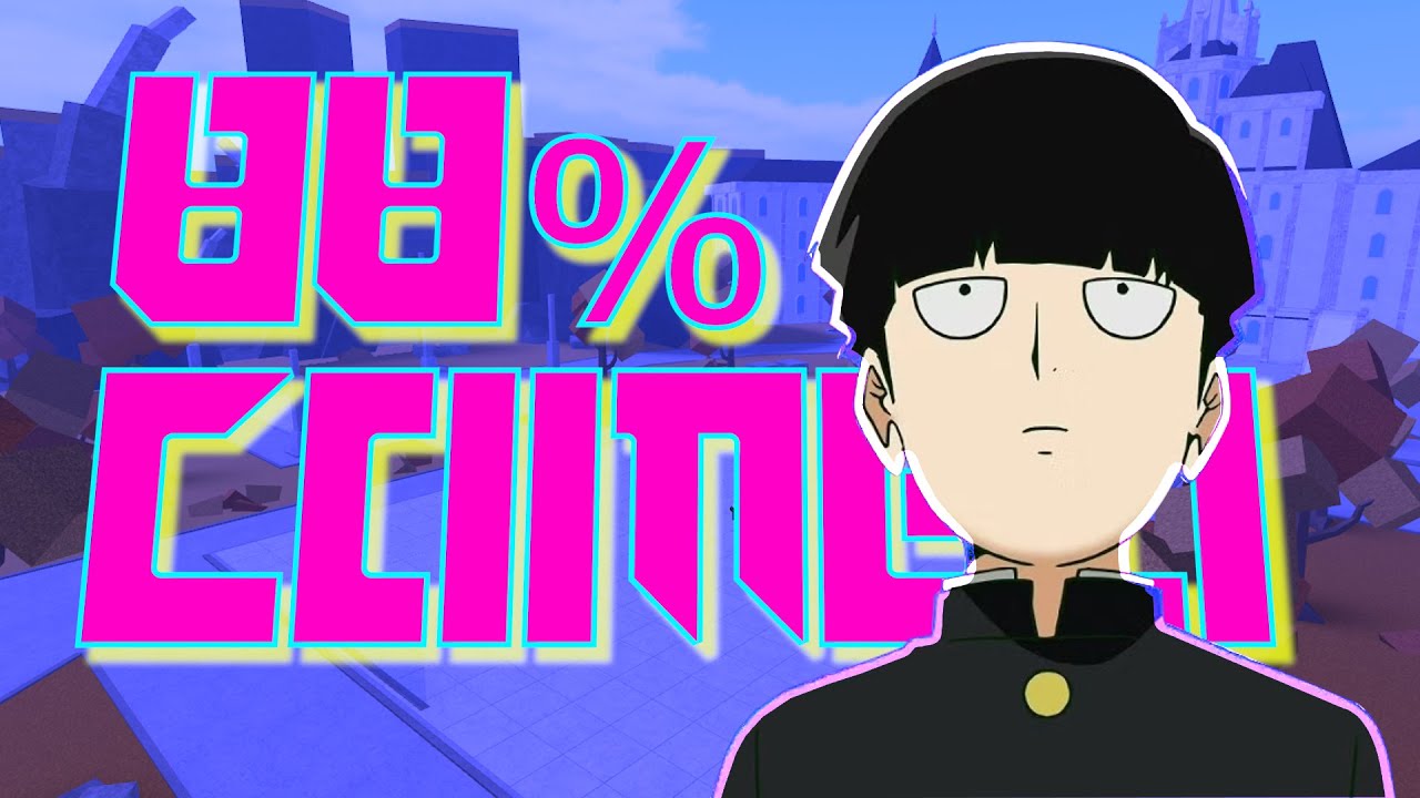 Ultimate Battlegrounds - Silent Esper 88% Health Basic Combo - YouTube