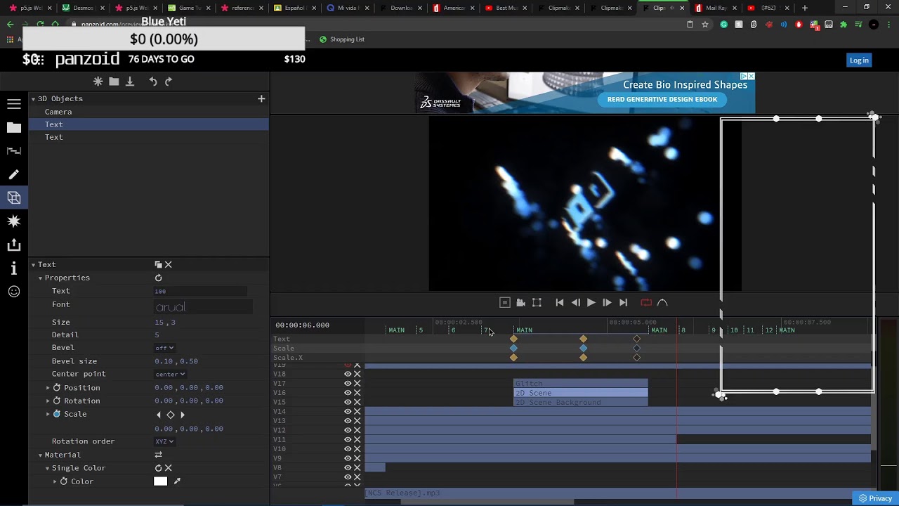 Creating A Webserver Youtube