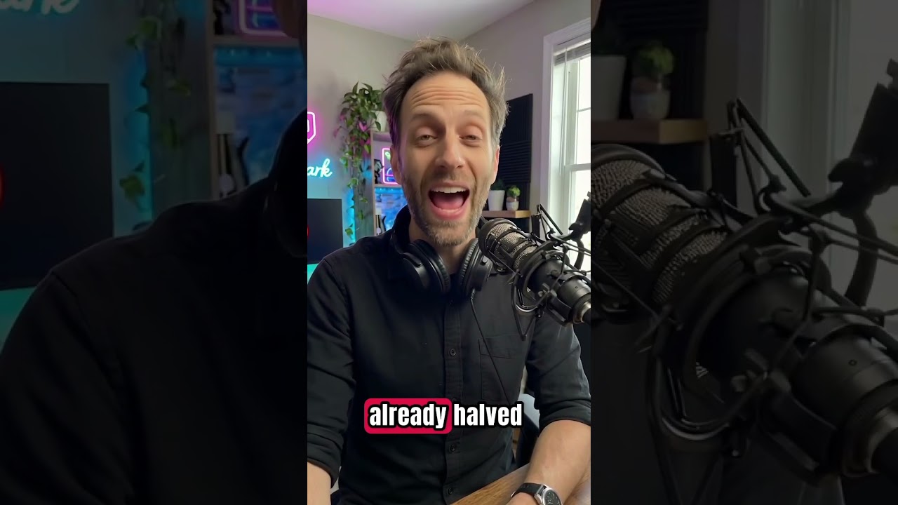 Luxury Meets Hash Power: This $40K Watch Actually Mines Bitcoin