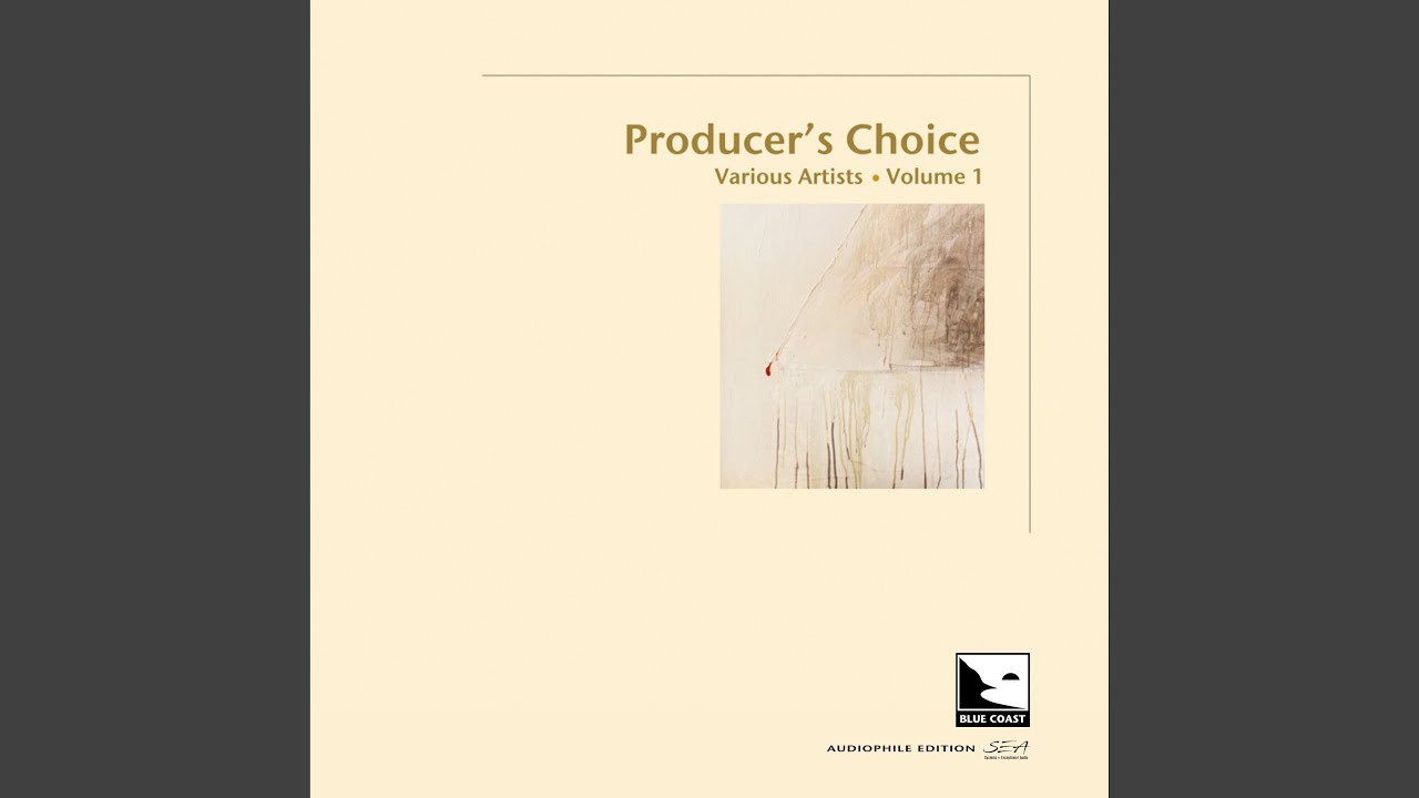 Three Crow Town - YouTube