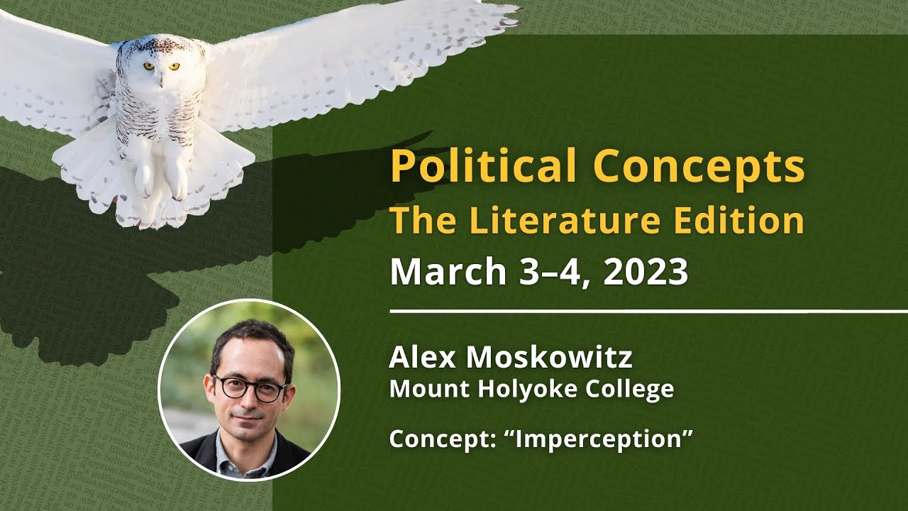 Political Concepts: Imperception | Alex Moskowitz - YouTube