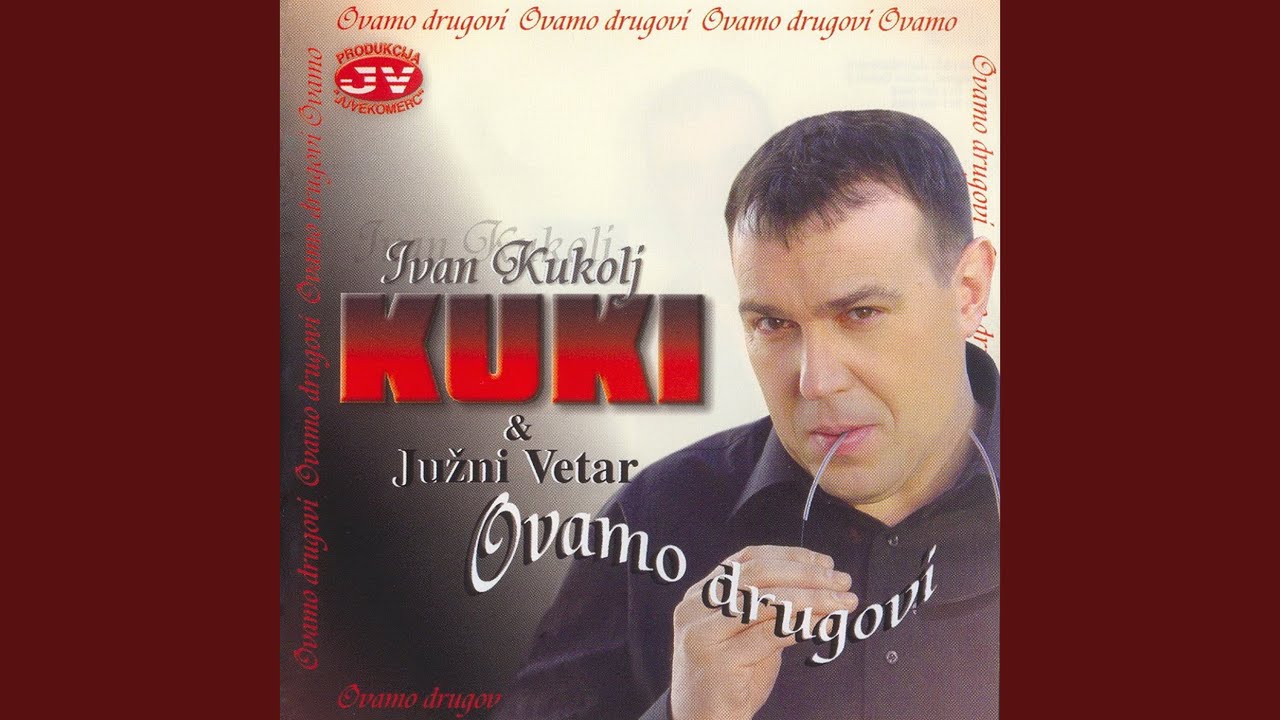 Prazno srce - YouTube