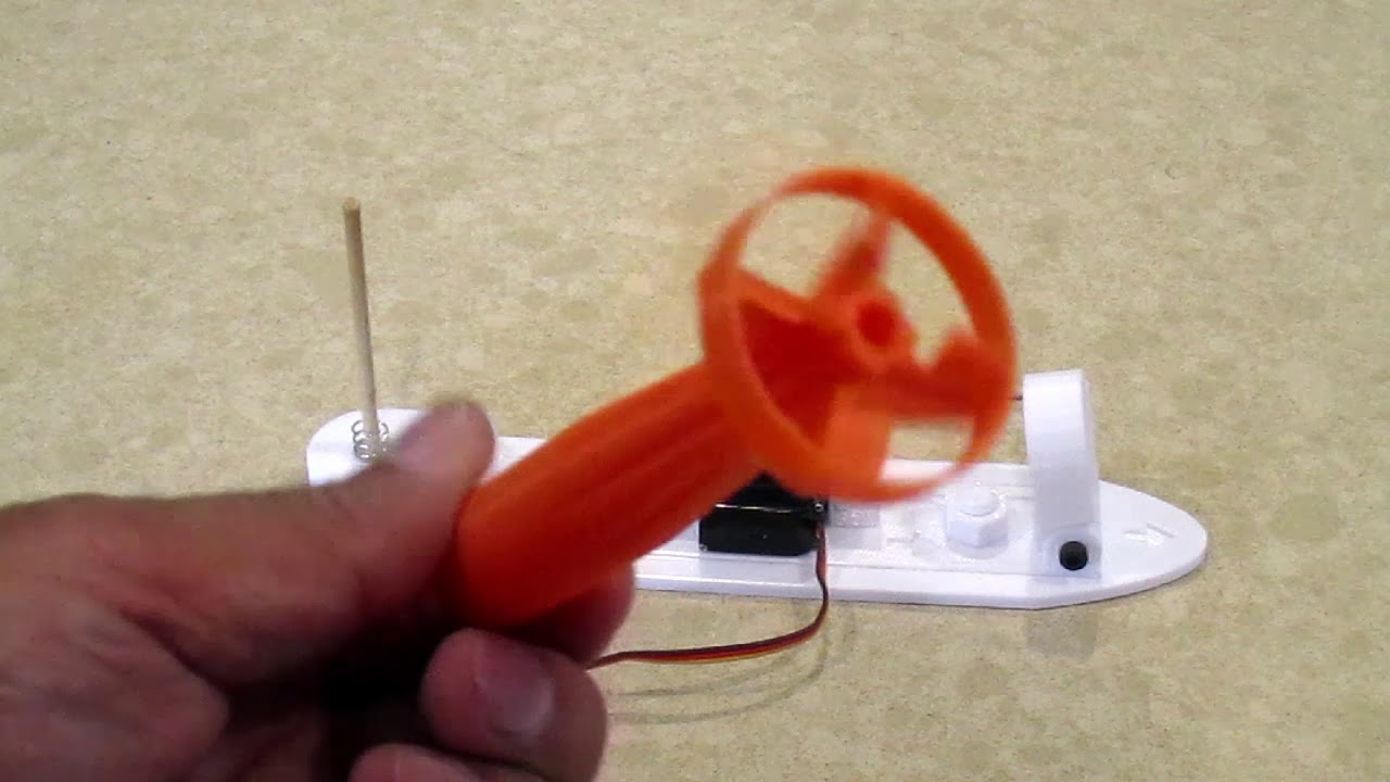 Remix of RC Plane Bomb Drop - YouTube