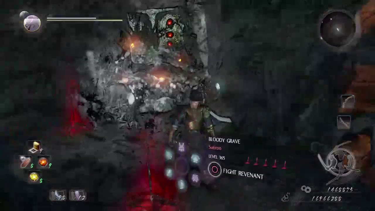 sdfxcv-blank's Live PS4 Broadcast - YouTube