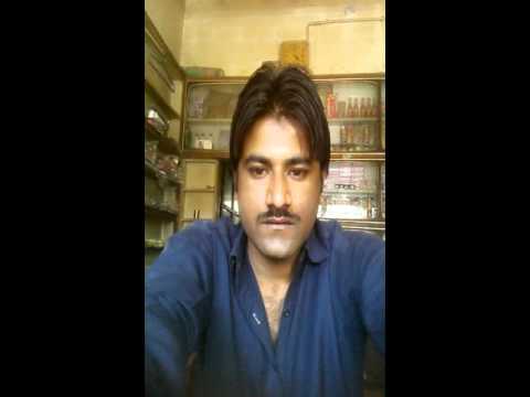Nooriabad FM 92 bashir udhejo program
