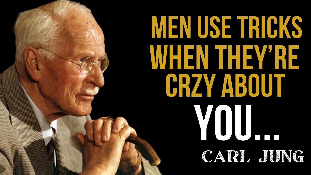 6 Hidden Psychological Patterns That Reveal When a Man Is Truly in Love ...