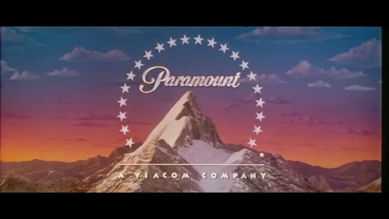Paramount Pictures (1996) #2 - YouTube