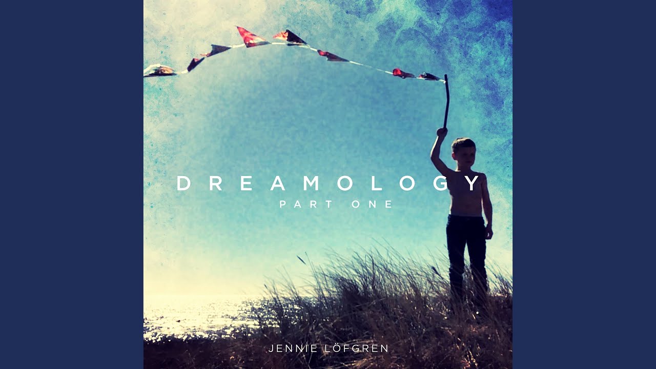 Hope And Magic - YouTube