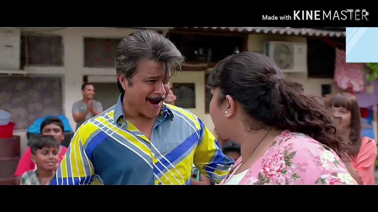 One of the entertaining song that I love most - YouTube