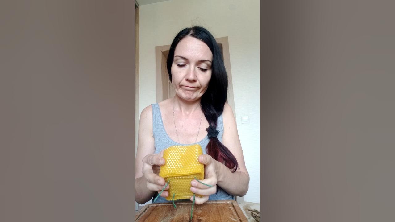 Ритуал открытия дорог со свечей 🕯️Часть 1 - YouTube