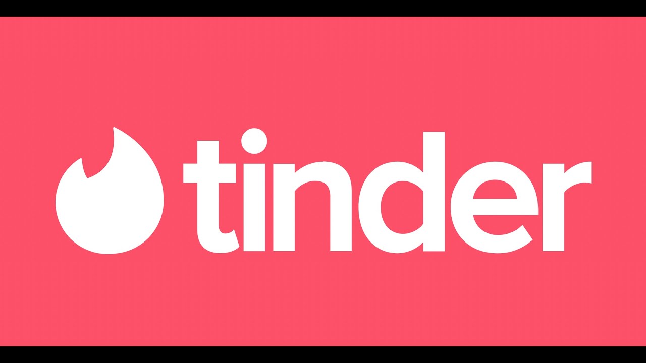 Tinder Song, "There's No One New Around You" - YouTube