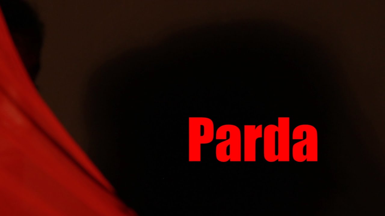 Parda - A Documentary on Marital Rape - YouTube