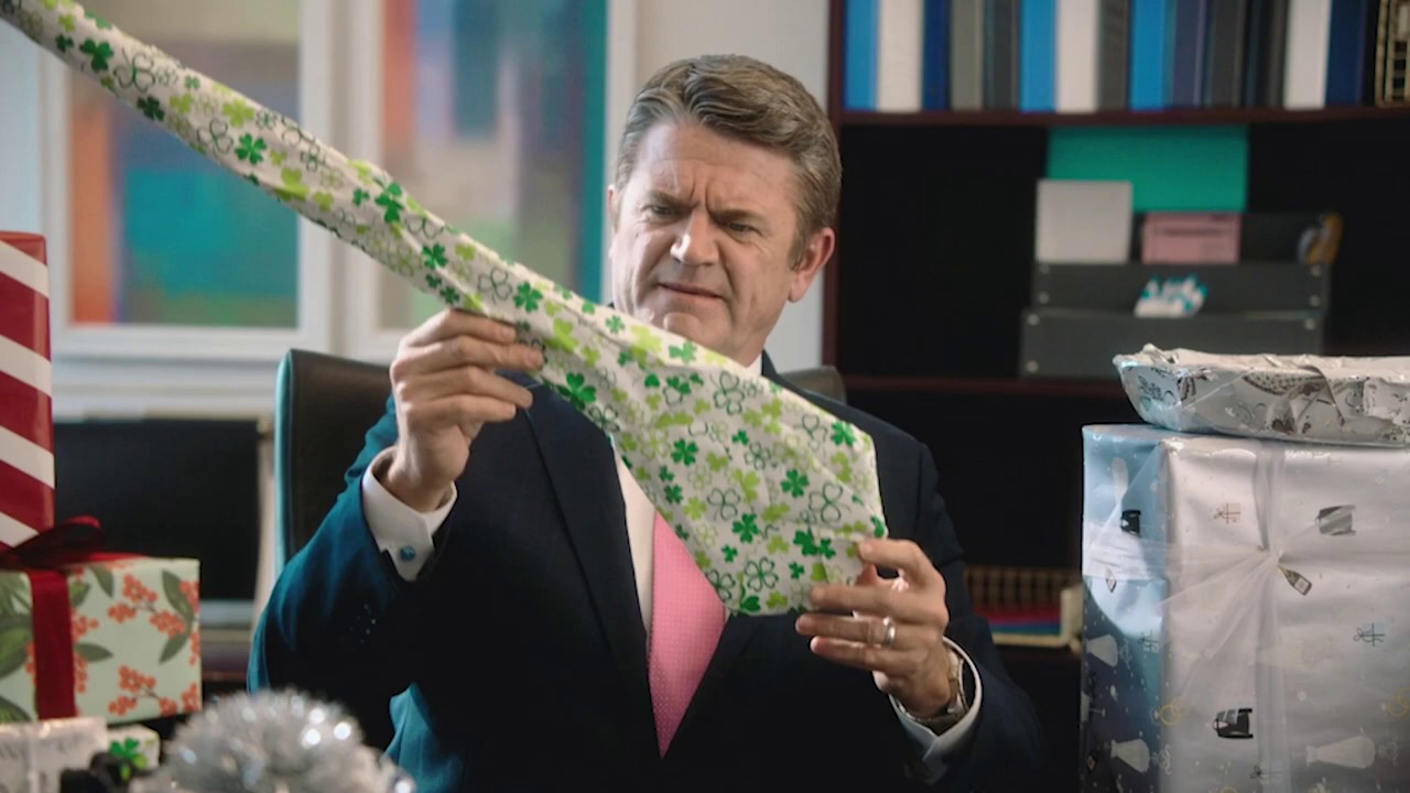 123 ie Home Insurance TV Ad v1 - YouTube