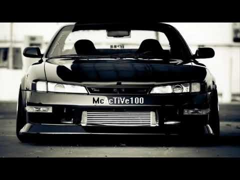 bass hip-hop. həkəsin axtardığı Hip-Hop beats🔊🔊🔊🎧