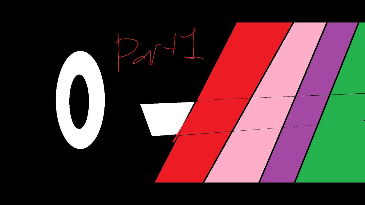 Numbers 0 to ???? [Part 1] - YouTube