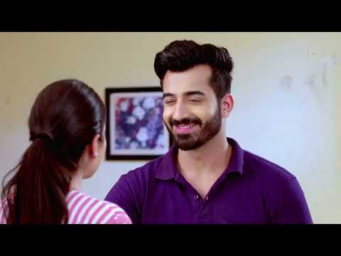 Khasma Nu Khani - 22 March 2021 to 04 April 2021 - Punjabi TV Show - Mobisode - Zee Punjabi