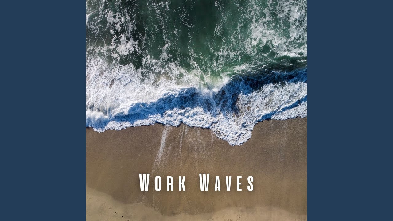 Work Rhythm - YouTube