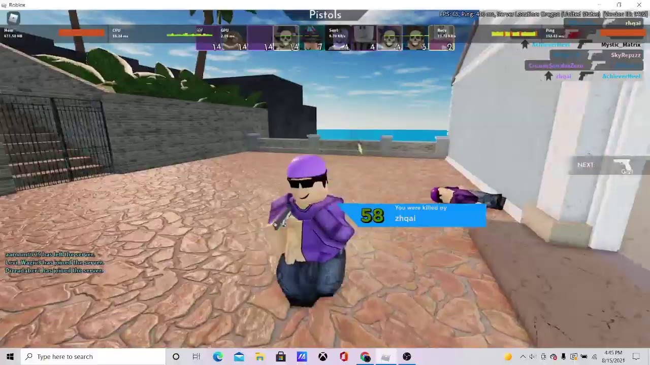 Roblox live! Come say hi! - YouTube