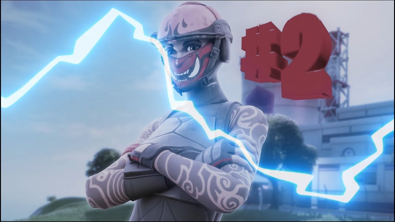 Teto - Mustang Preto🐎(Fortnite Montage) #highlight #fortnite #edit ...