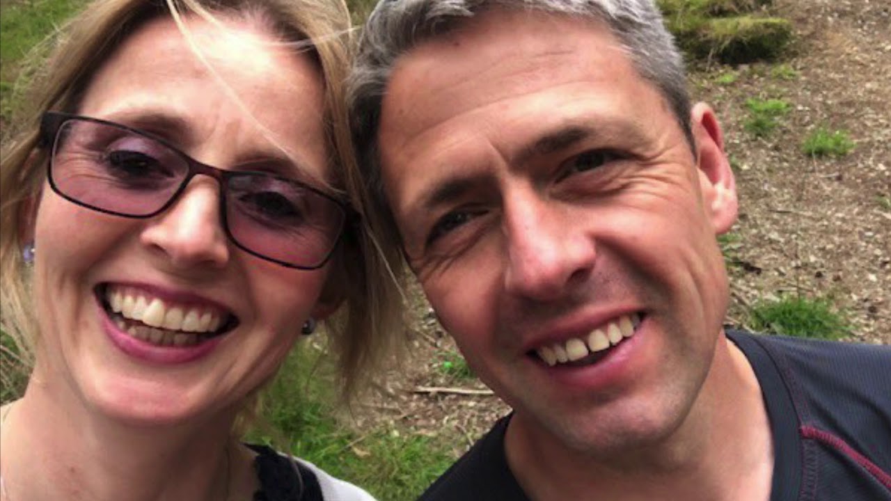 We are the Bashams - YouTube