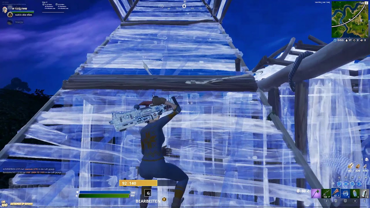 Highlits 4.0 - YouTube