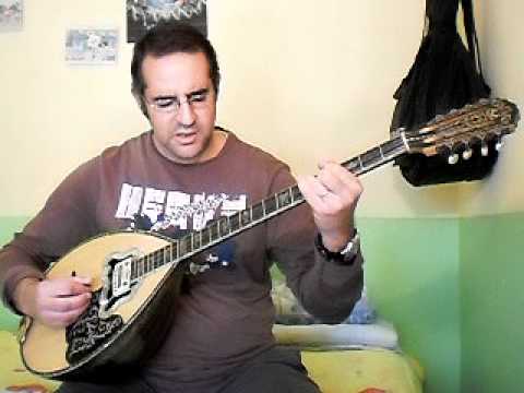 ΣΕ ΤΟΥΤΟ ΤΟ ΠΑΛΙΟΣΠΙΤΟ.AVI - YouTube
