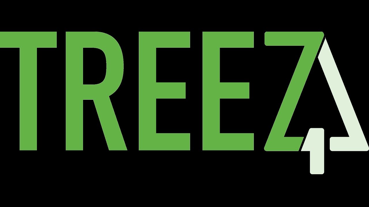 Treez Inc - YouTube
