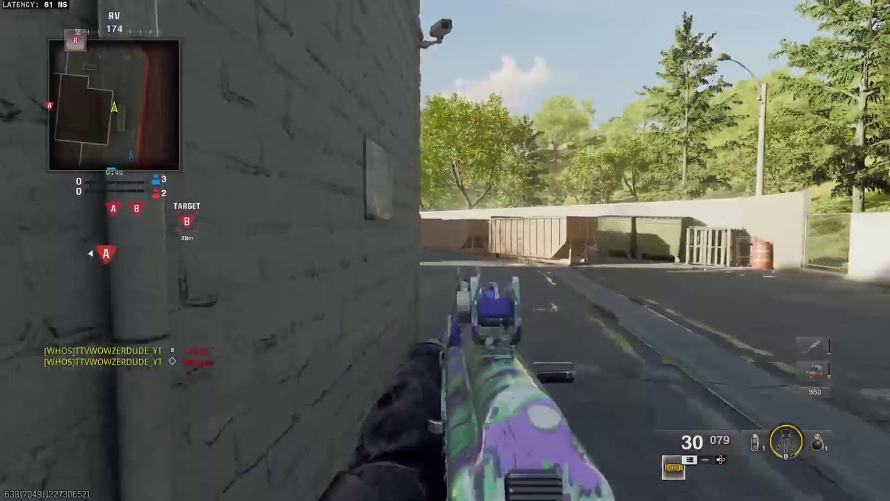 B06 Ranked - YouTube
