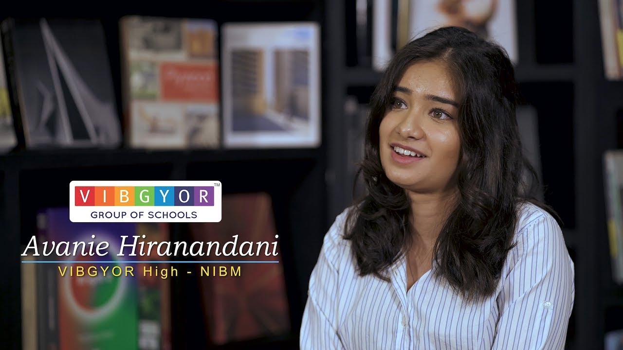 Avanie Hiranandani, author of 'Feeling Alive Again' - Novella - YouTube