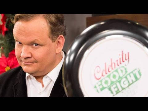 Celebrity Food Fight S02E02 – Greg Grunberg Goes Gooey.mp4