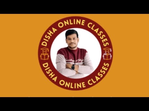 How to purchase and open disha online course - YouTube