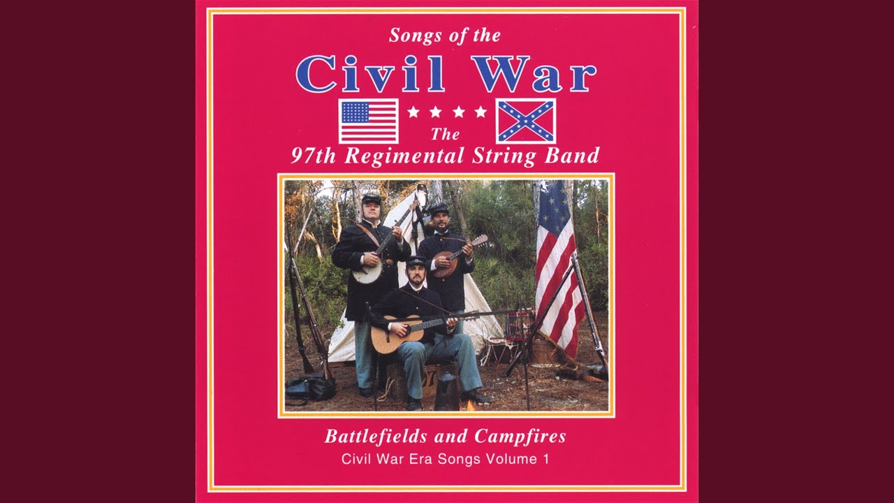 Rose of Alabama - YouTube